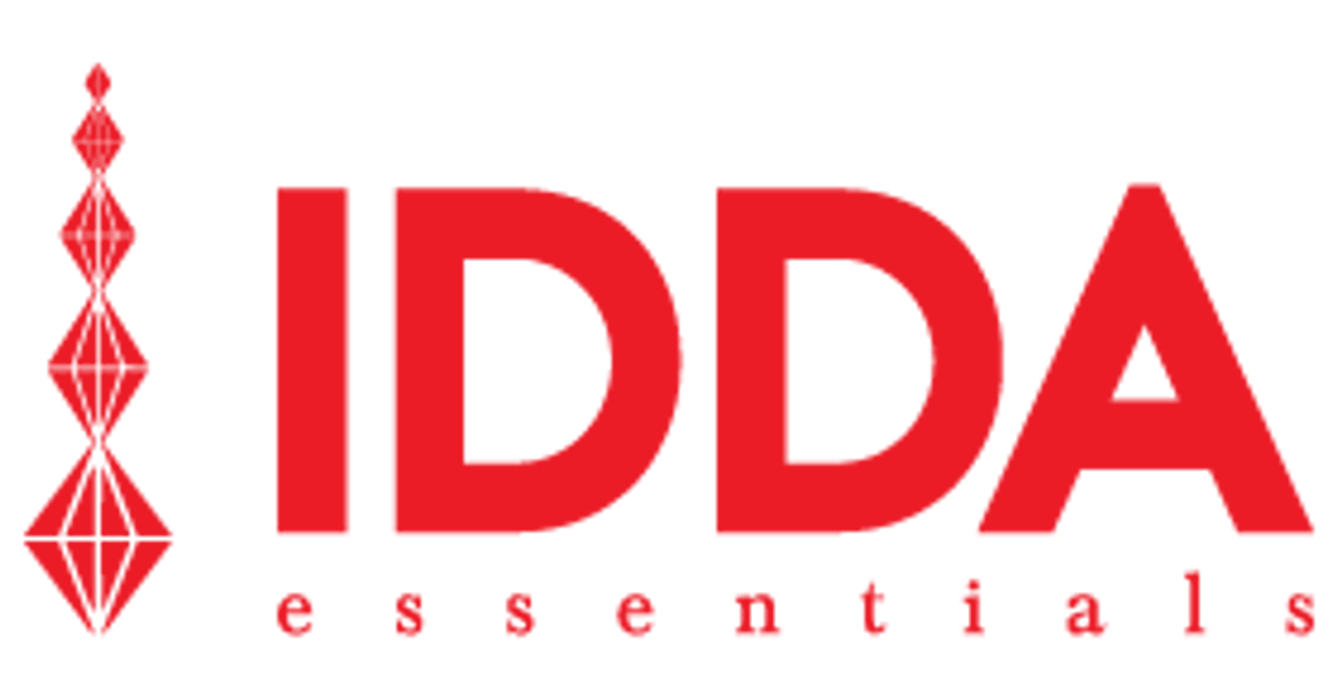 About – IDDA-essentials